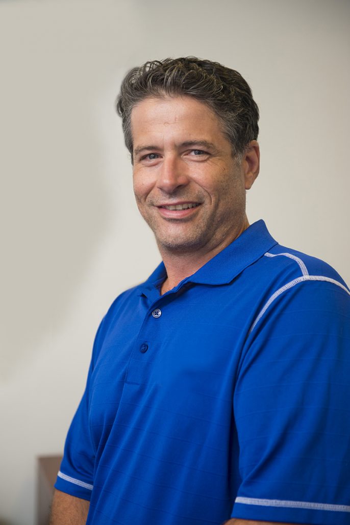 Dan Meredith Insurance Agency Rutherford NJ