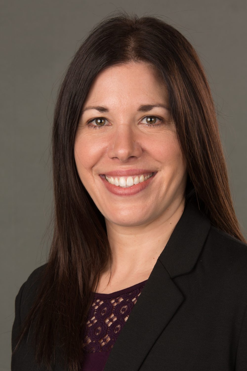 Dan Meredith Insurance Agency Rutherford NJ